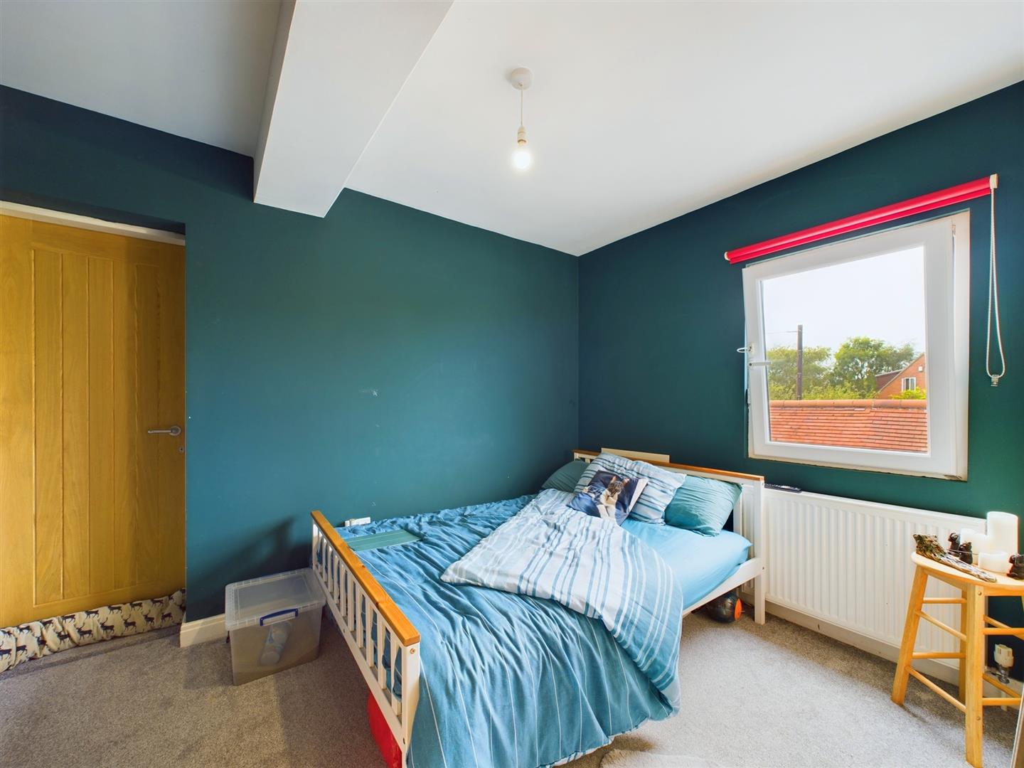 Flamborough Road, Sewerby – Belts Estate Agents